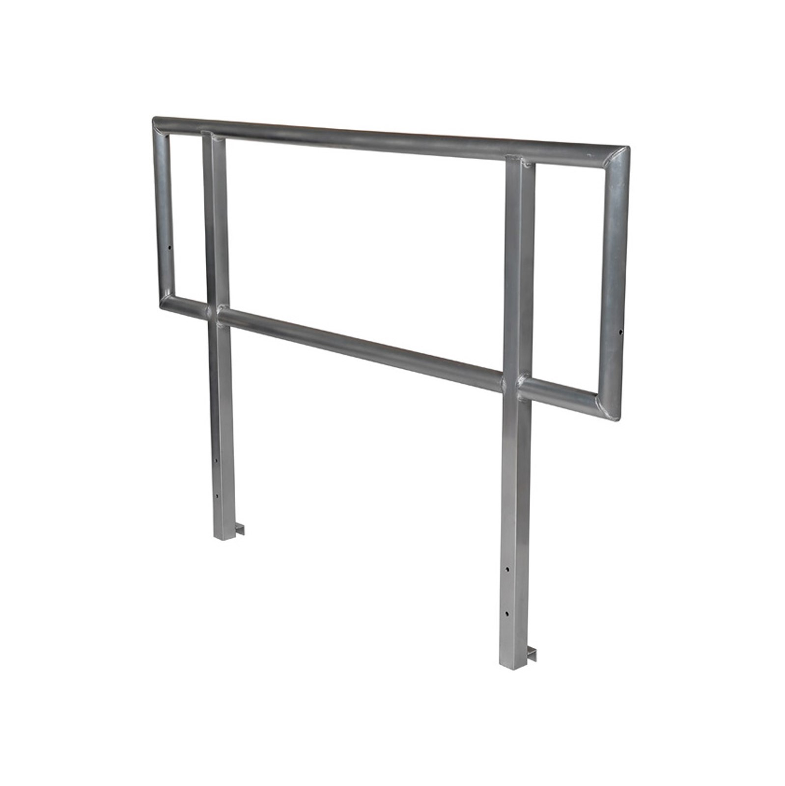 Staging - Encore Dry Hire